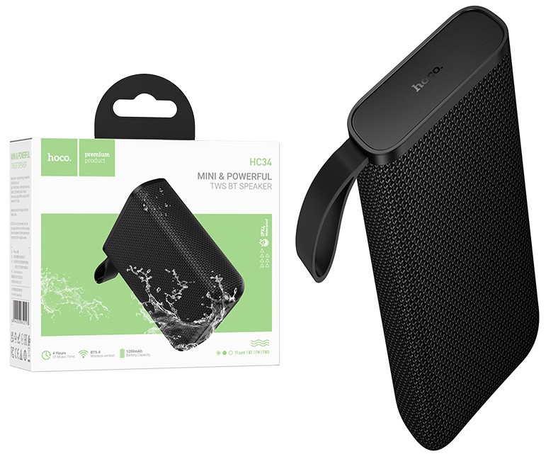 1StopWireless