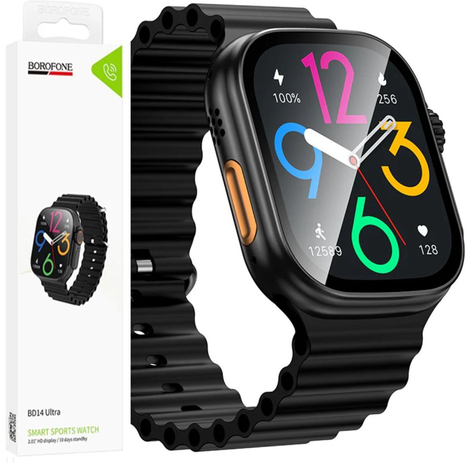 1StopWireless